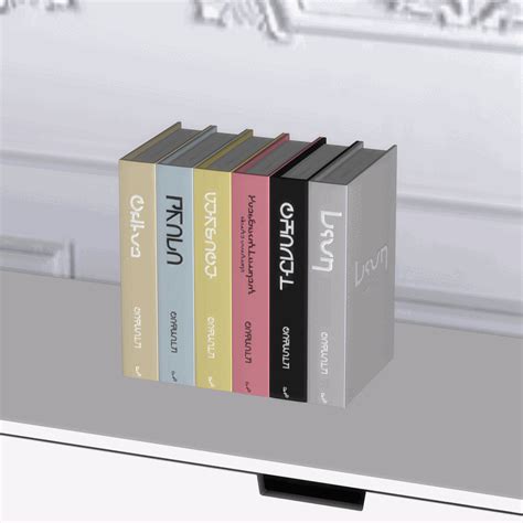 How To Clean Sims 4 Cc Folder Design Talk