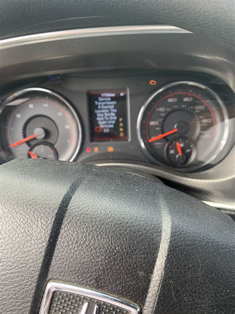 Starting Issue Ive Had Some Charging Problems With This Car