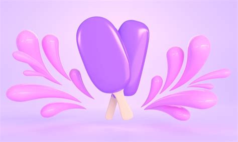 71000 Purple Jelly Bean Animation Pictures 71000 Purple Jelly Bean Animation Pictures