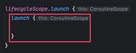 两个 This 一起用？kotlin 的成员扩展函数和 Implicit Receiver