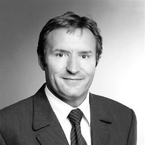 Reiner Lothspeich Geschäftsführer Reiner Lothspeich Steuerberatungs Gmbh Xing