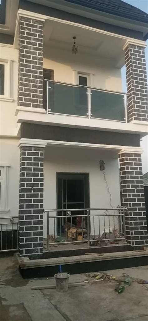 Easyconceptz Construct Ng