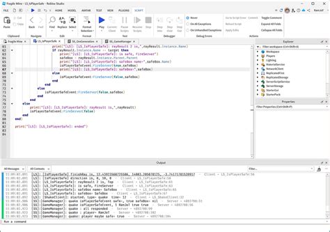 Is It Possible To Pass An Object Instance From Client To Server