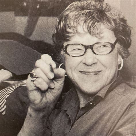 Always Annalee Annalee Dolls