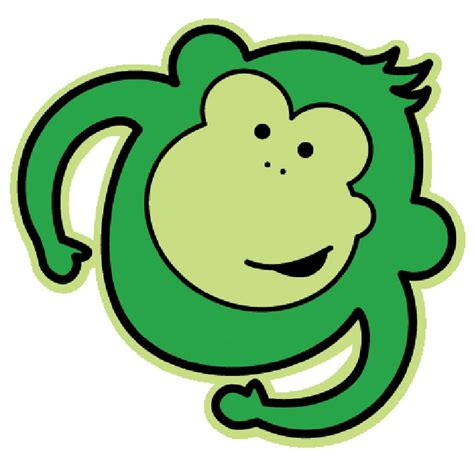 Cheeky Monkey Hosting Youtube