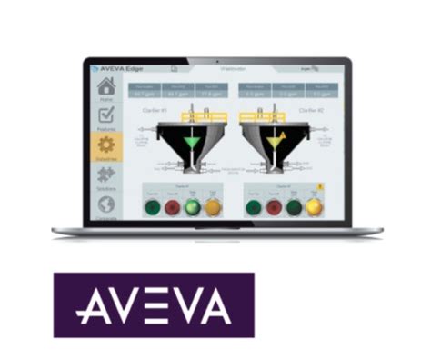 Nouveau Thailand Co Ltd อุปกรณ์ออโตเมชั่น จำหน่ายและติดตั้ง Nouveau Thailand Co Ltd