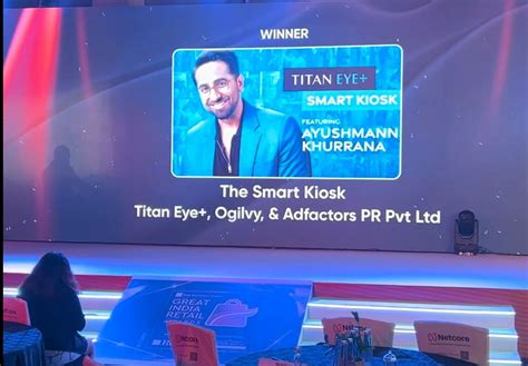 Nidhi Verma Sheher On Linkedin This Was My First Ever Campaign After Joining Adfactors Pr