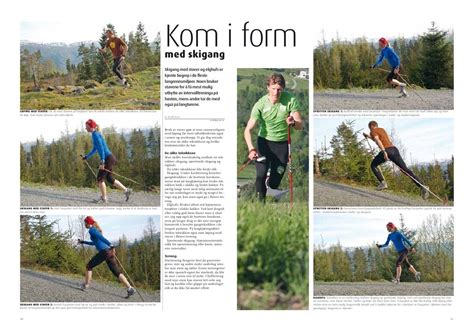 Kom I Form
