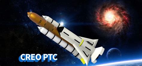 Autocad Solidworks Catiav5 Machinedesign Autocad2d Autocad3d… Sanjay Arul S