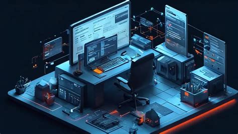 termux如何使用java pingcode智库