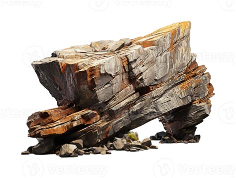 Sedimentary Rock Pngs For Free Download