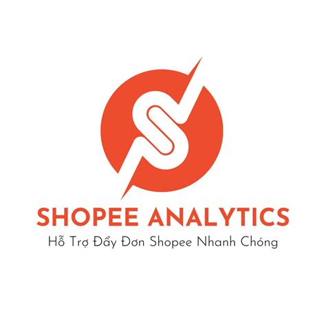 Shopee Analytics Hỗ Trợ Chủ Shop Bán Hàng Ra Đơn