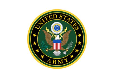 Brief Writing The Brief Lab