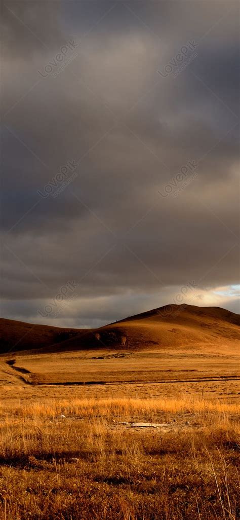 🔥 [30 ] Mongolias Wallpapers Wallpapersafari