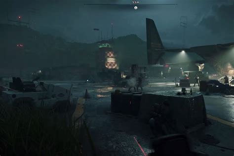 Call of Duty: Black Ops Cold War игра для PlayStation 5 купить в Москве ...