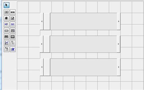 Điều Khiển Arduino Sử Dụng Gui Matlab Rgb Led Color Mixing