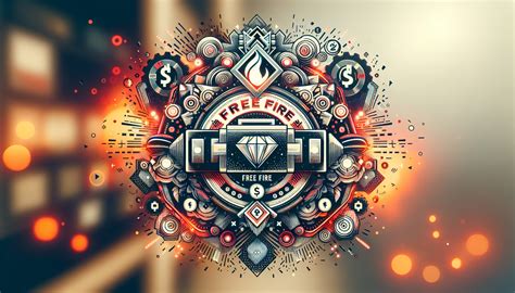 Mokhoa Oa Ho Chacha Taemane Hape Free Fire En Codashop Precio Proceso Y M Spulsa Aqu