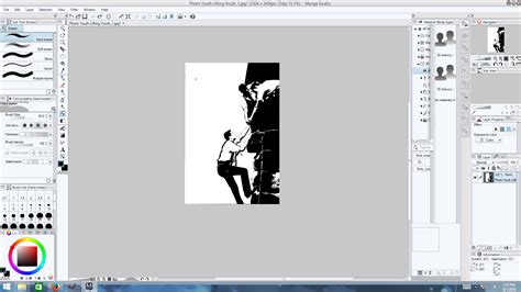 I Need Help With The Color To Alpha Tool On Gimp Graphic Design Stack Exchange