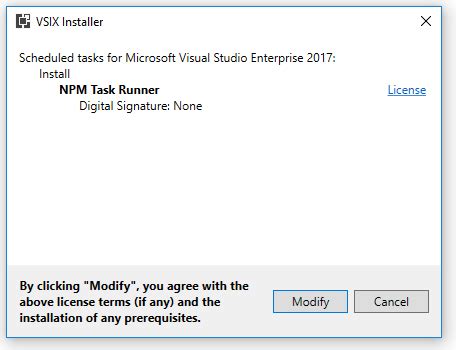 Introduction To Vue Js With A Single Page Application Spa In Visual Studio Simple Talk