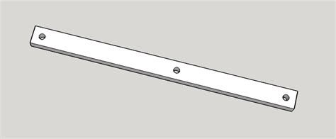 Egg Turner Diy 3d Printed And Arduino Powered