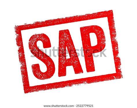 1 Sap Supply Chain Stock Vectors And Vector Art Shutterstock