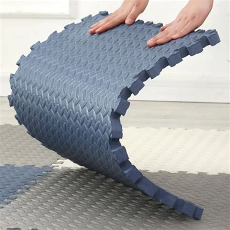 Material Guaranteed Eva Daily Wear