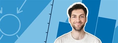 Drawing A Graph Of A Linear Equation Maths Explanation And Exercises Evulpo