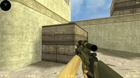 Скачать Cs 1 6 Cs Go Mod сборки на All Cs Ru