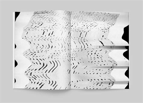 Inverse On Behance