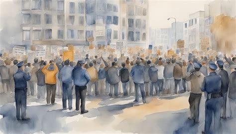 Photojournalism Examples Capturing Reality Through Powerful Images Suchscience