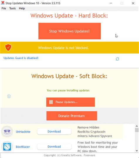 Repair Windows Update Not Showing In Settings Something Failed Error Amadaun