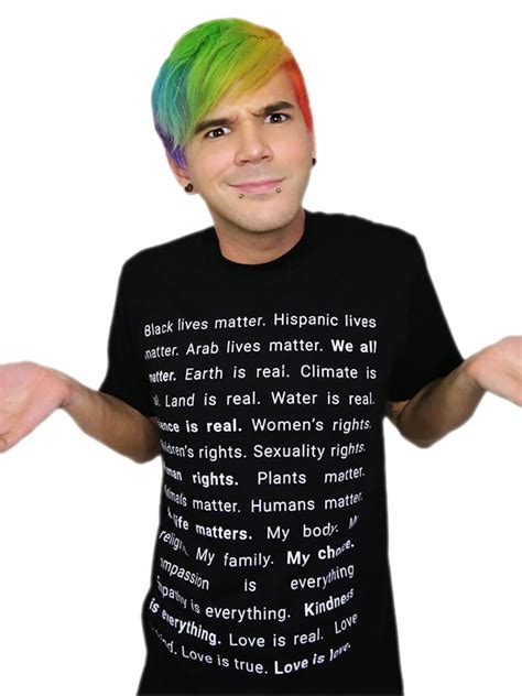 Products Matthew Lush