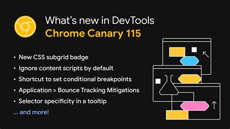 chrome devtools chromedevtools twitter