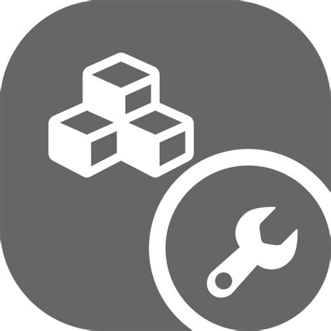 Production Material Preparation And Issue Vector Icons Free Download In