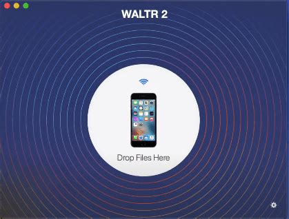 Why ITunes Won T Let Me Add Music To IPhone And How To Fix It HeckHome