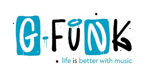 도시 타이포그래피 거리 예술 슬로건 인쇄 Gfunk의 낙서 태그 그래픽 티셔츠 Sweartshirt 포스터를 위한 복고풍 프린트