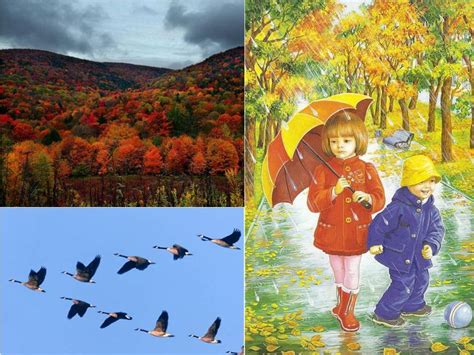 Презентация Урока По Изо 1 Класс Masthim