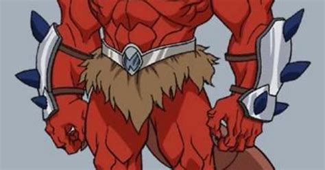 Chaor Album On Imgur