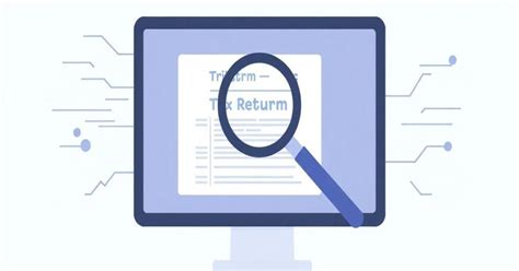 Tax Return Transcript Easy Explanation