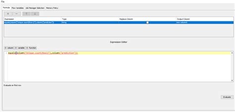 Compare All Values Of All Columns And If One Value Is Repeated The