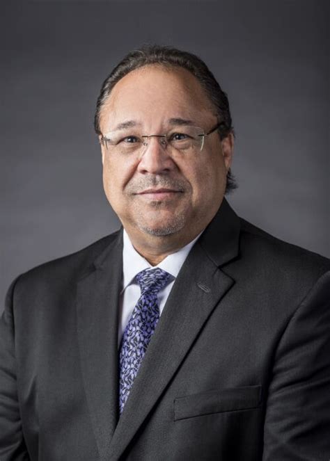 Daniel Colin Massiah Md Northwell Health