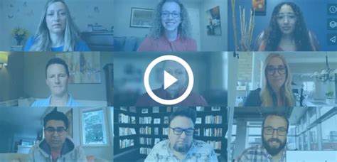 How To Call The Usa From Mexico Ultatel Blog