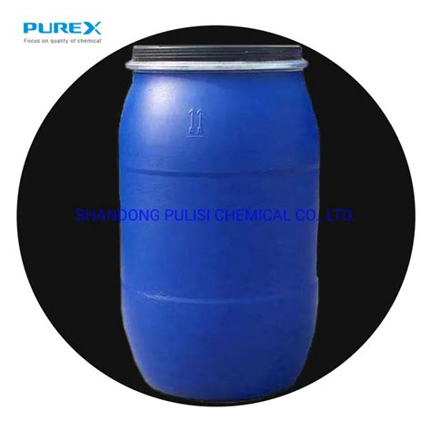 Sles 70 Shampoo Making Raw Material Sles And Sles 70