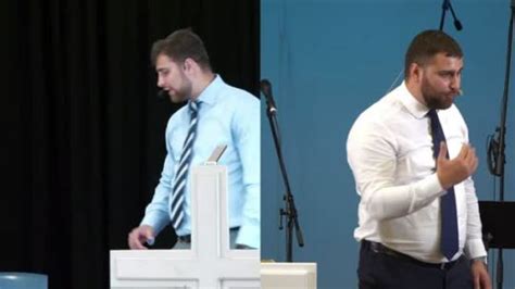 Hey Remember When I Put A Genuinely Quite Weird Am Tumbex