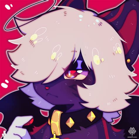 Icon Chibi 34 By Sweetykai On Deviantart