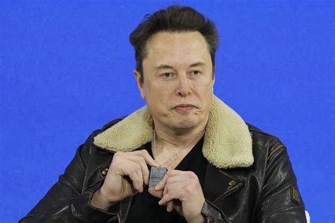 Elon Musk S Grok Blasted By Fans As Woke After AI Refuses To Give Right Answer To Key