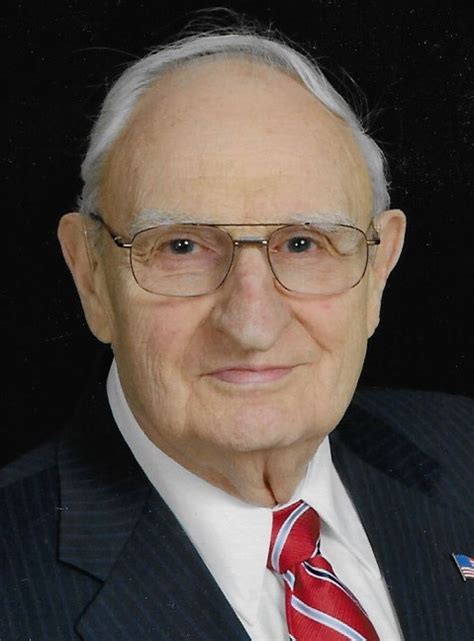 John M Prock Groce Funeral Home