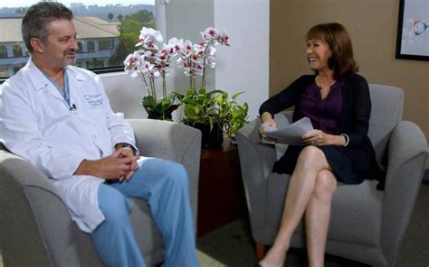 The Importance Of Ob Gyns In Womens Health Scripps Health