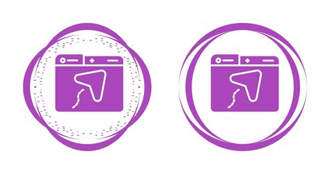 Send Mail Vector Icon 40015332 Vector Art At Vecteezy