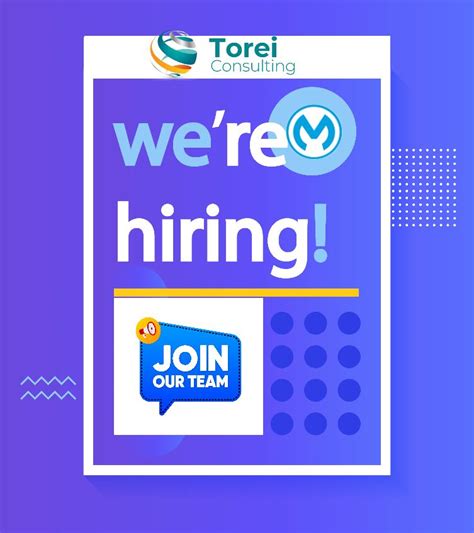 Torei Consulting On Linkedin Mulesoft Mulesoftcommunity